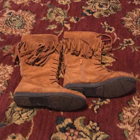 Rampage | Shoes | Rampage Boots | Poshmark